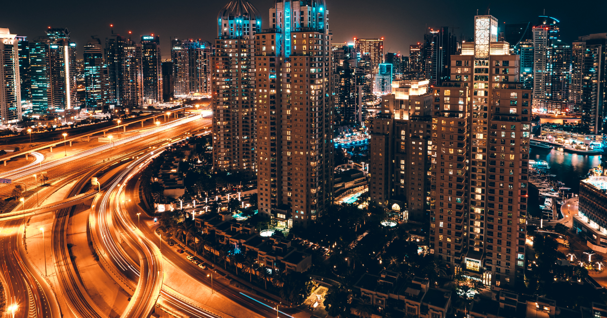 Charge of Discrimination - Time Limit - Nochumson P.C.